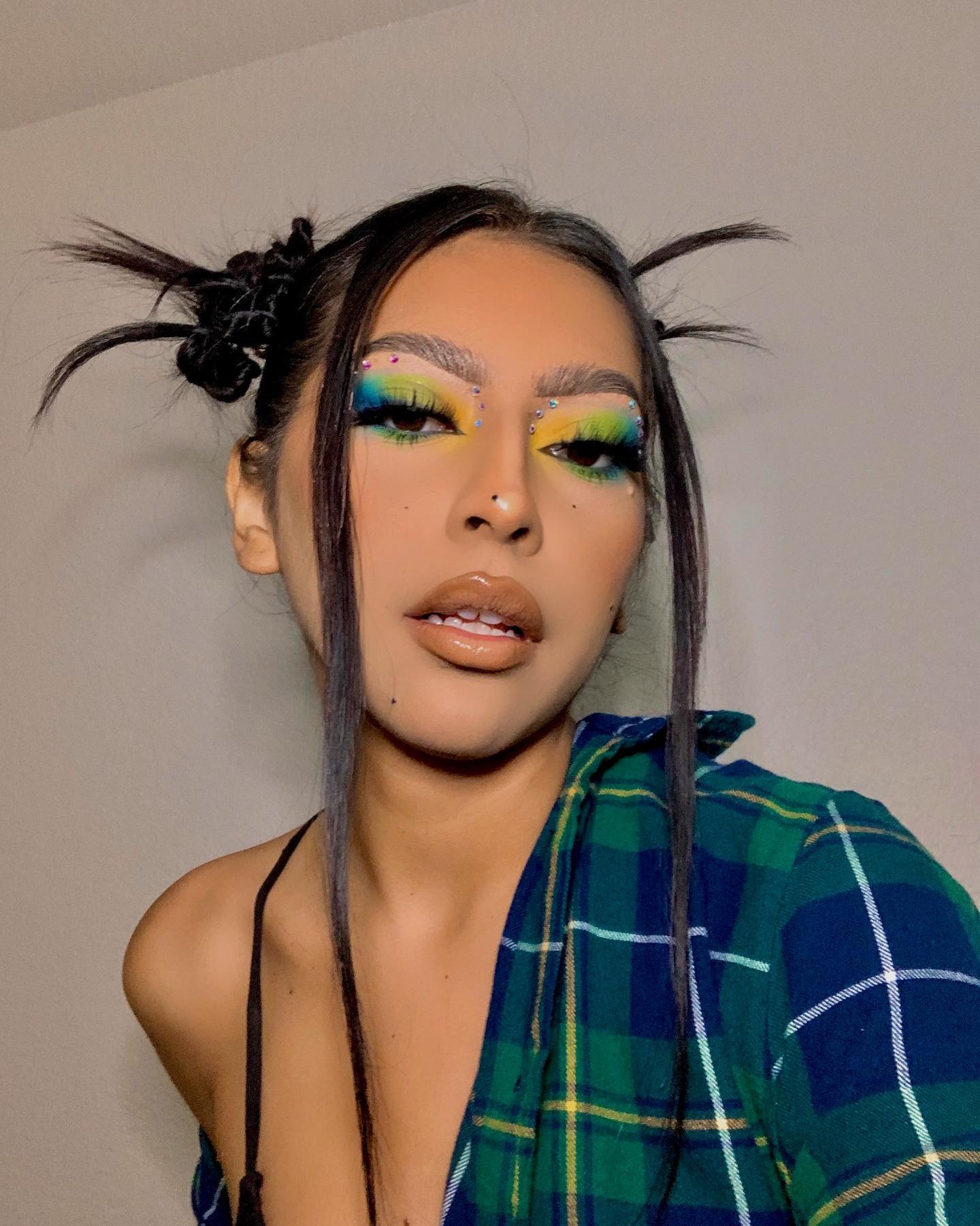 30 Y2K Hairstyles: Trendy 2000s Looks Making a Major Comeback ...