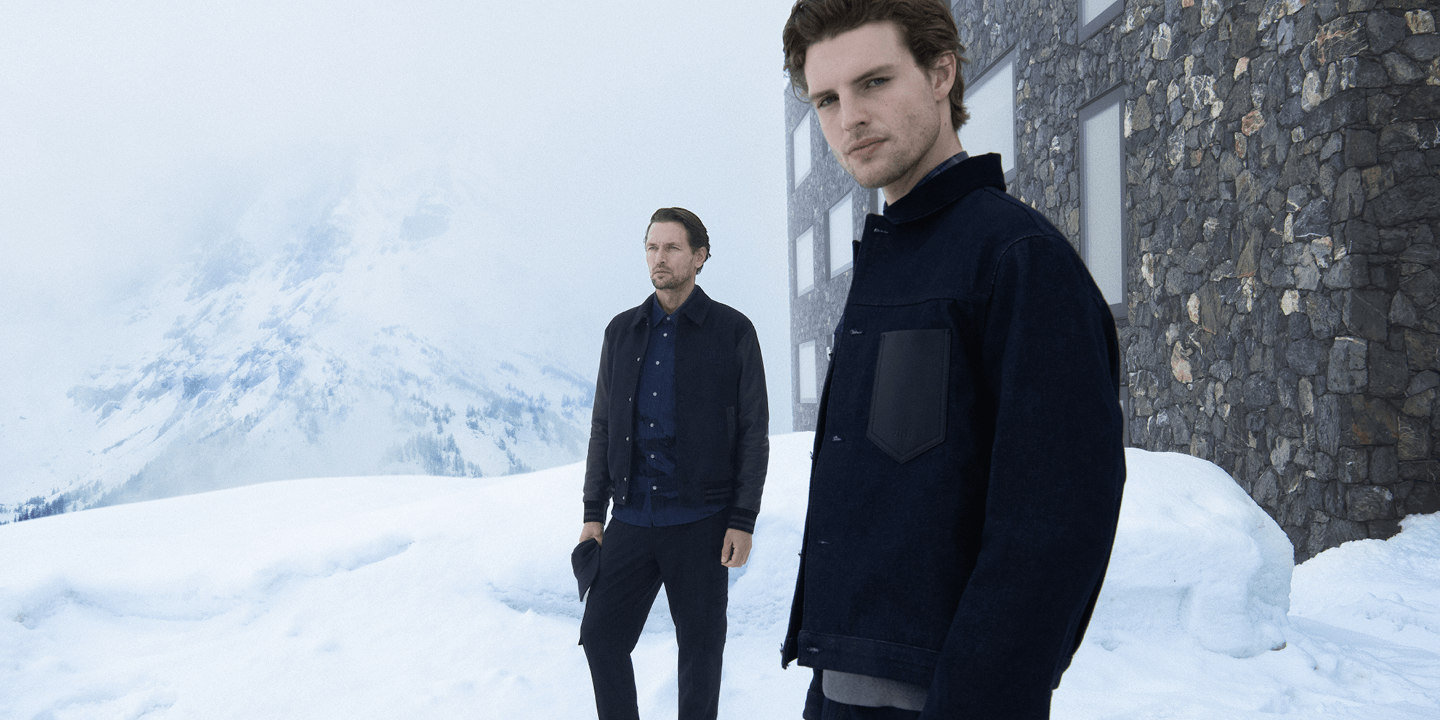 Zilli: The Epitome of French Luxury and Craftsmanship