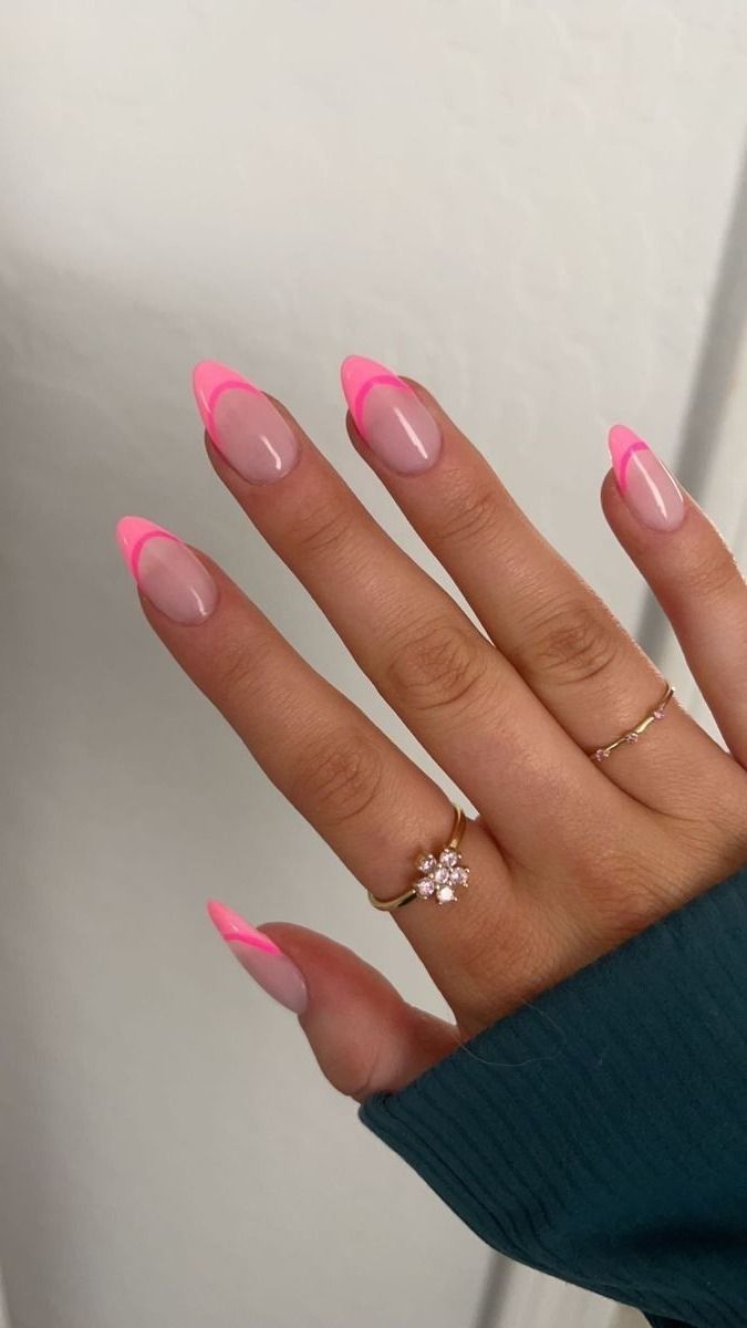 22 Aura Nails 2025: Stunning Nail Designs You’ll Want to Try Today ...
