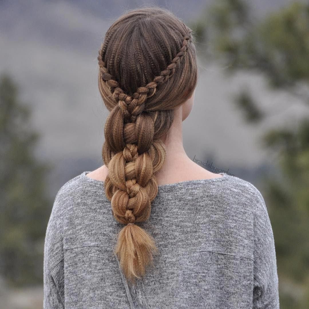 25 January Hairstyles 2025: Trendy Ideas to Start the Year in Style ...