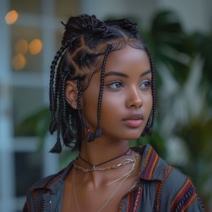 22 Cheer Hairstyles 2025: Trendy Looks for Sidelines, Games, and School ...