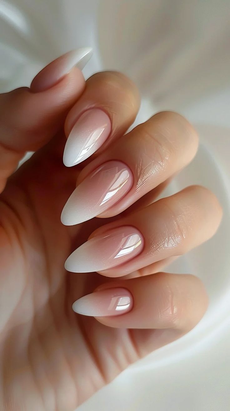 23 Acrylic Nails Ideas 2025: Trendy Designs for Every Occasion and ...