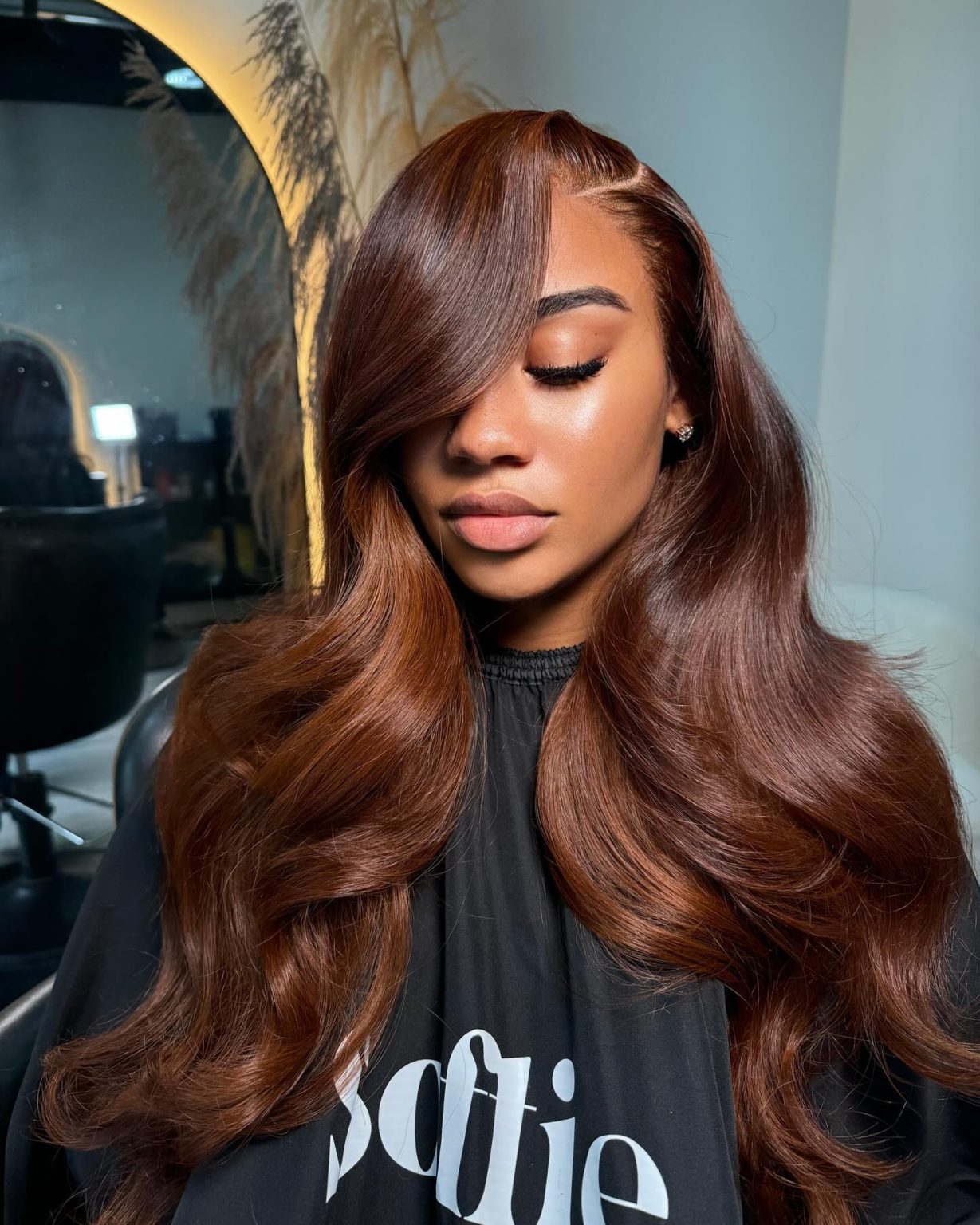 25 Stunning Quick Weave Hairstyles You’ll Want to Try Right Now ...