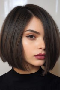 23 Bob Haircut 2025: Trendy and Modern Ideas You Need to Try ...