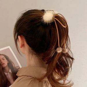 25 January Hairstyles 2025: Trendy Ideas to Start the Year in Style ...