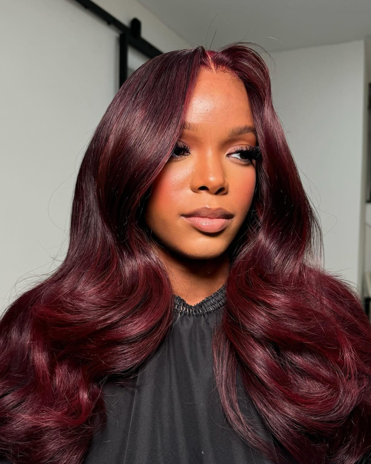 25 Stunning Quick Weave Hairstyles You’ll Want to Try Right Now ...
