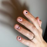 25 Minimalist Nails: Chic and Trendy Designs to Elevate Your Style ...