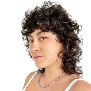 24 Trendy Short Shag Haircuts 2025 to Inspire Your Next Look ...