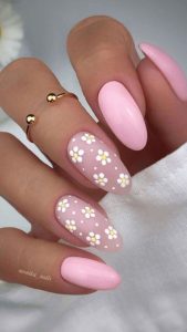 25 May Nails Ideas: Stylish Designs, Colors, and Shapes to Elevate Your ...