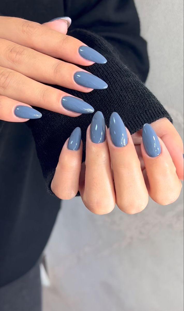 26 Neutral Spring Nails to Try: Elegant Designs for Every Style ...