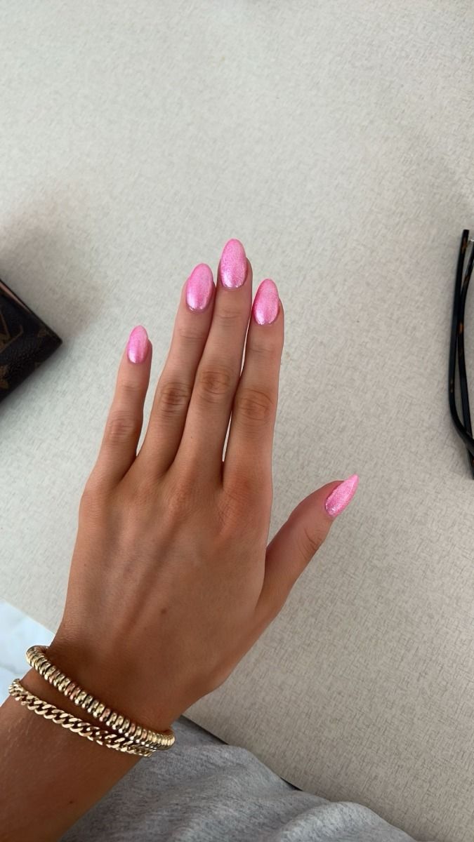 25 Spring Break Nails to Try: Cute, Bright, and Trendy Ideas for the ...