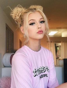 22 Easter Hairstyles to Elevate Your Festive Look – Cute, Easy, and ...