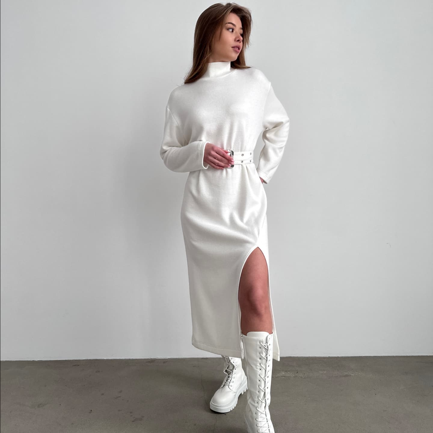 30 Long Dress Outfit Ideas for 2025: Stunning Styles for Every Occasion ...