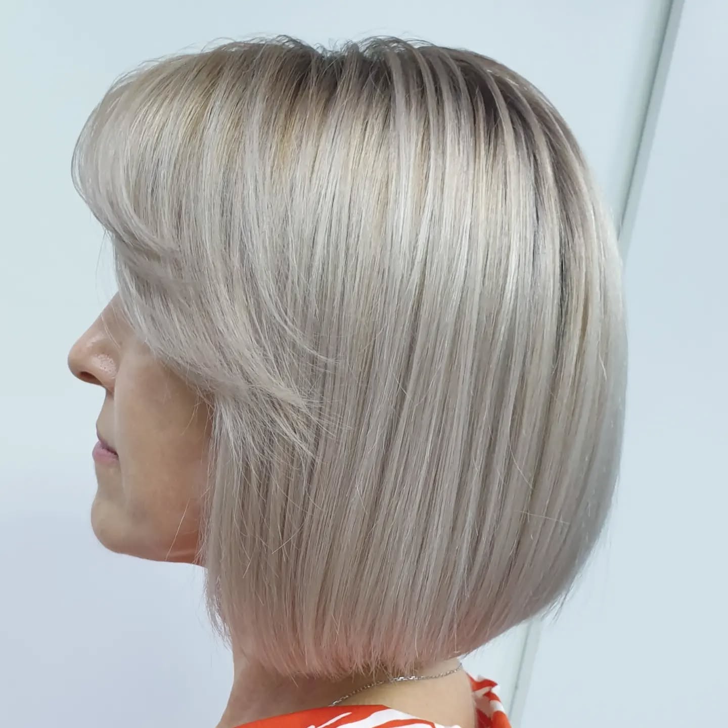 35 Stunning Hairstyles for Women Over 50 in 2025 – Modern, Trendy, and ...