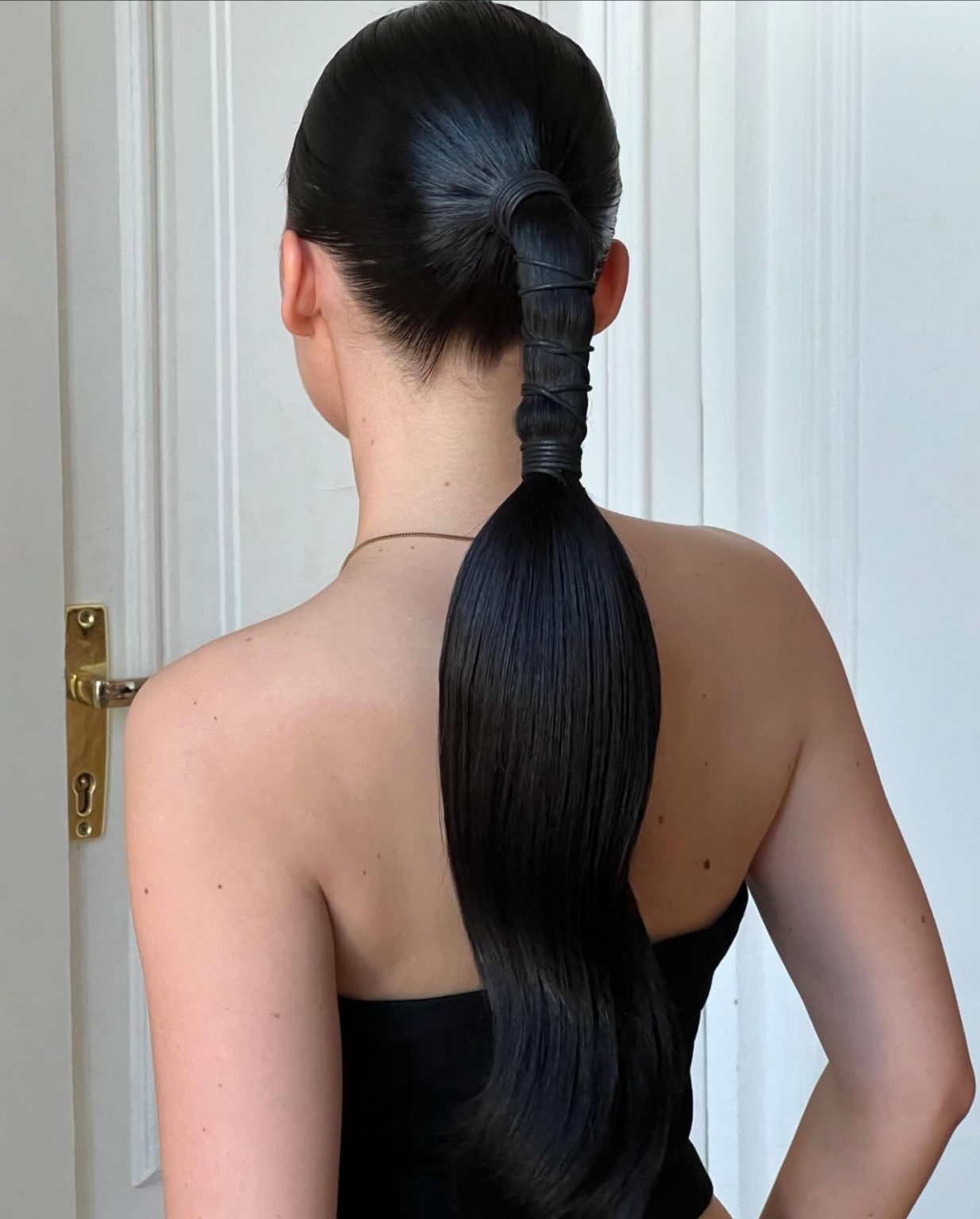 35 Long Hairstyles for Women 2025: Trendy Ideas for Every Age and ...