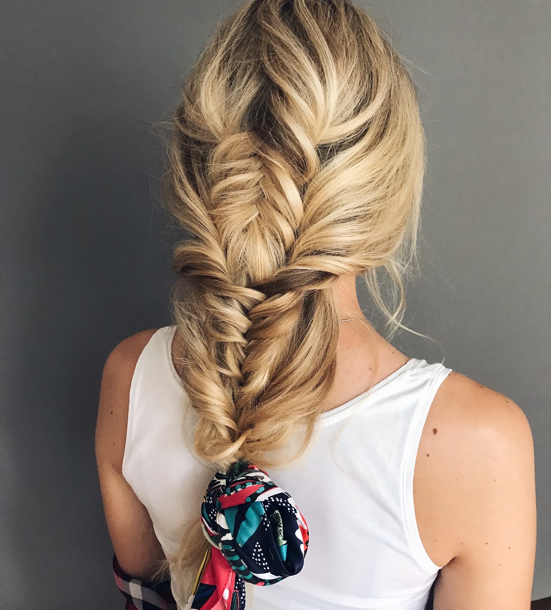 25 Twisted Hairstyles That Will Elevate Your Look: From Braids to ...