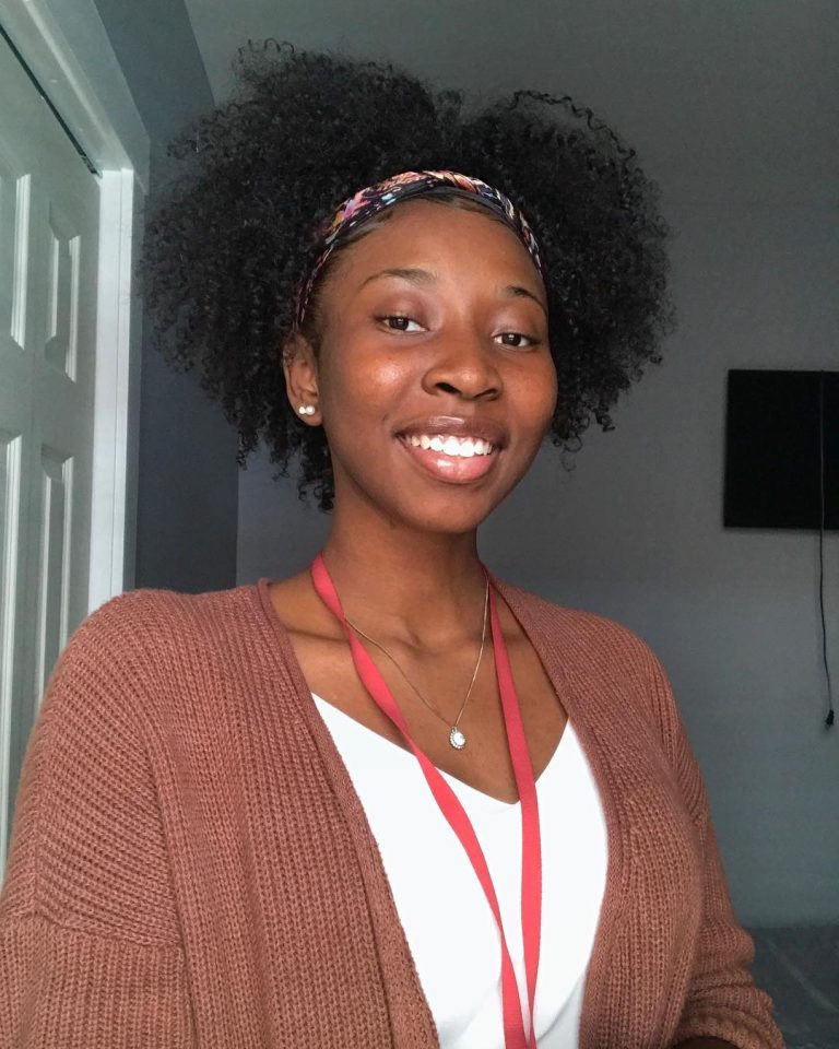 25 Stunning 3C Hairstyles to Rock in 2025: Embrace Your Natural Curls ...