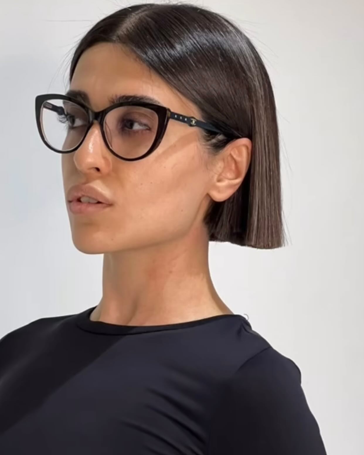 25 Short Hairstyles Women 2025: Trendy Cuts You’ll Want to Try Right ...