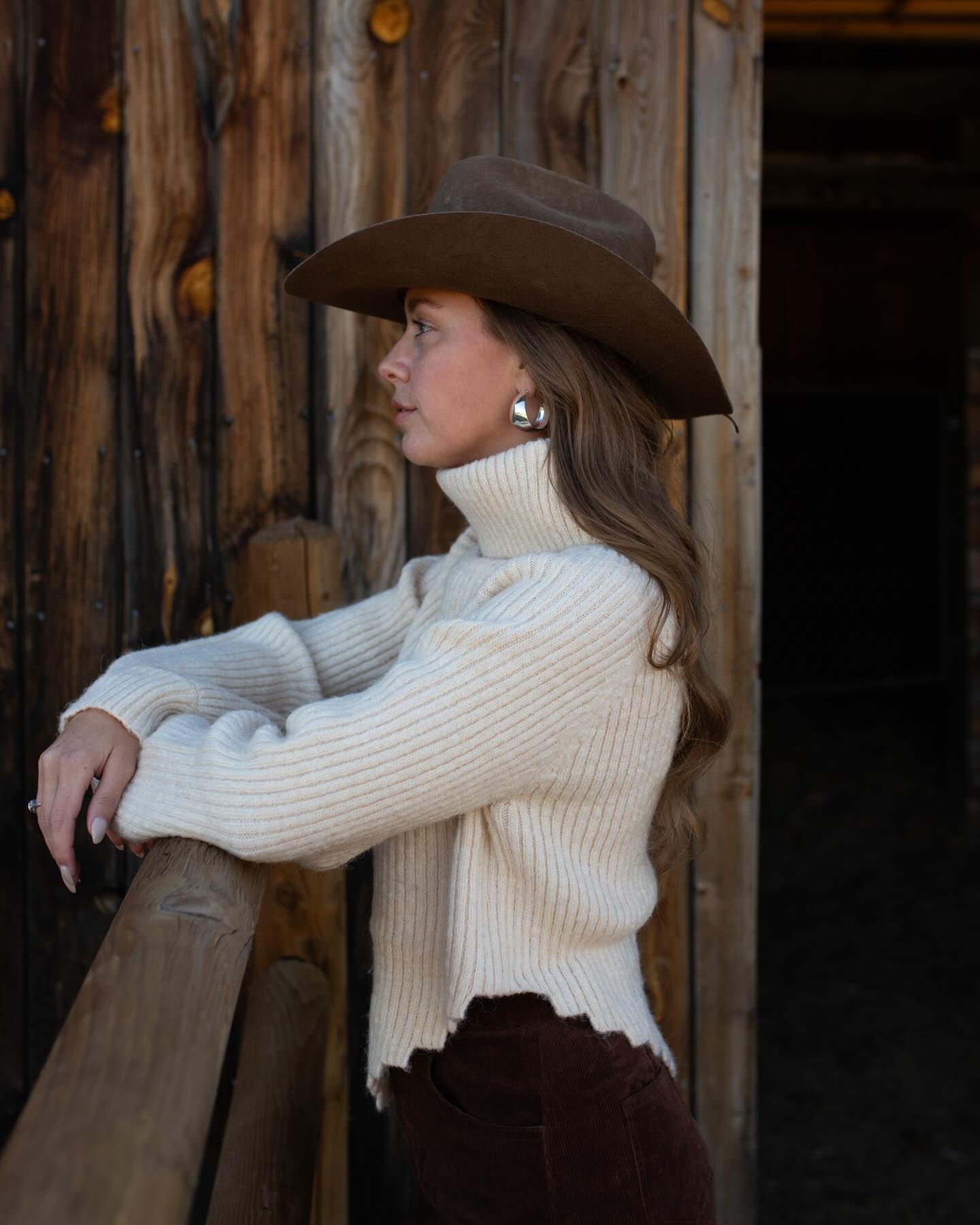 35 Western Outfits Women 2025: Stunning Styles for Every Occasion and ...