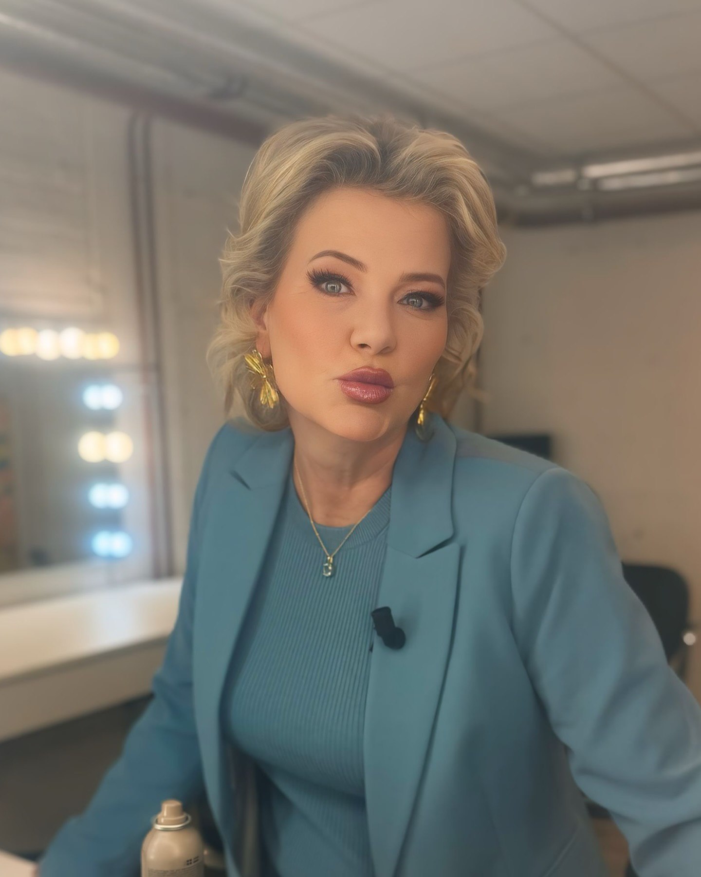 29 Stunning Short Hairstyles for Women Over 50 in 2025 to Inspire Your Next Look - divagaze.com