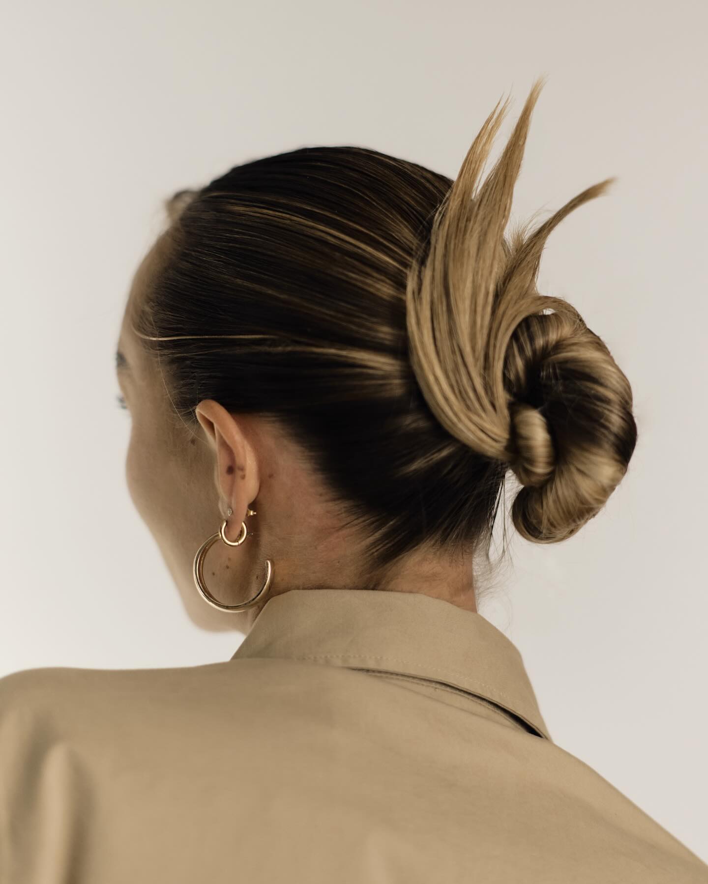 30 Sleek Hairstyles: Stunning Ideas for Every Occasion You’ll Love ...