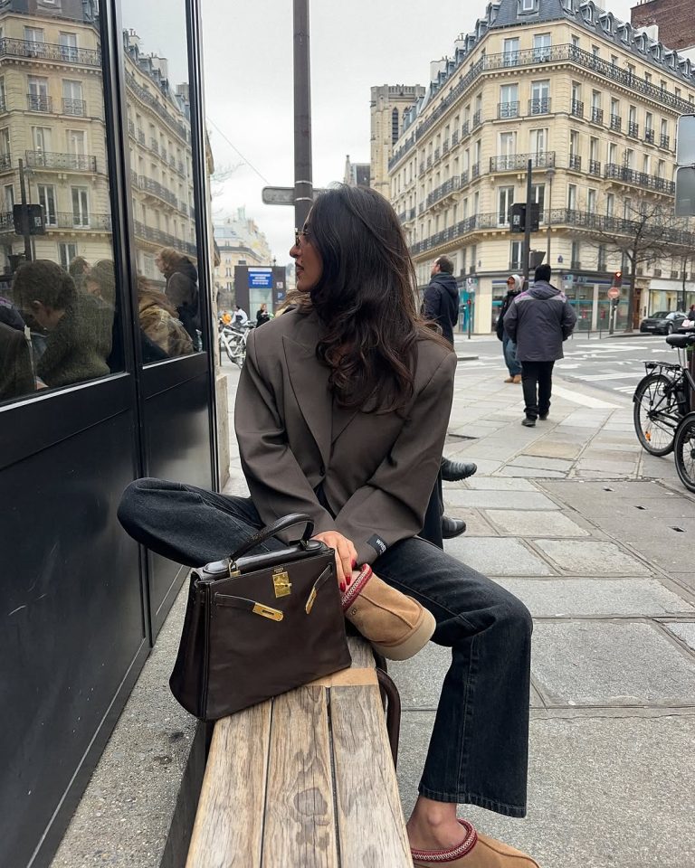 35 Casual Outfits for Women 2025: Trendy, Business and Everyday Looks ...