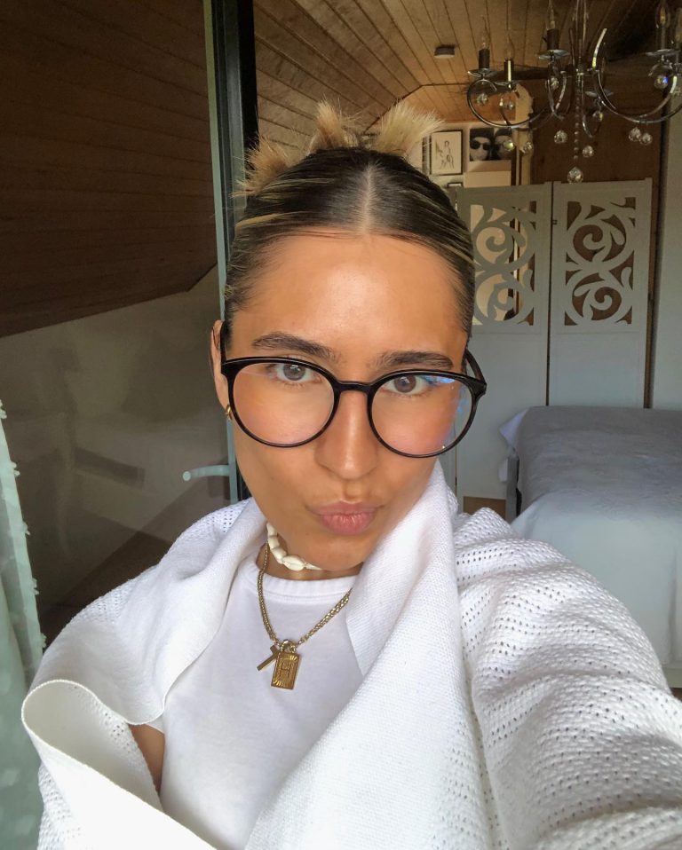 30 Sleek Hairstyles: Stunning Ideas for Every Occasion You’ll Love ...