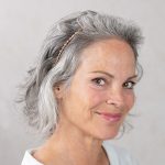 29 Stunning Short Hairstyles for Women Over 50 in 2025 to Inspire Your Next Look - divagaze.com