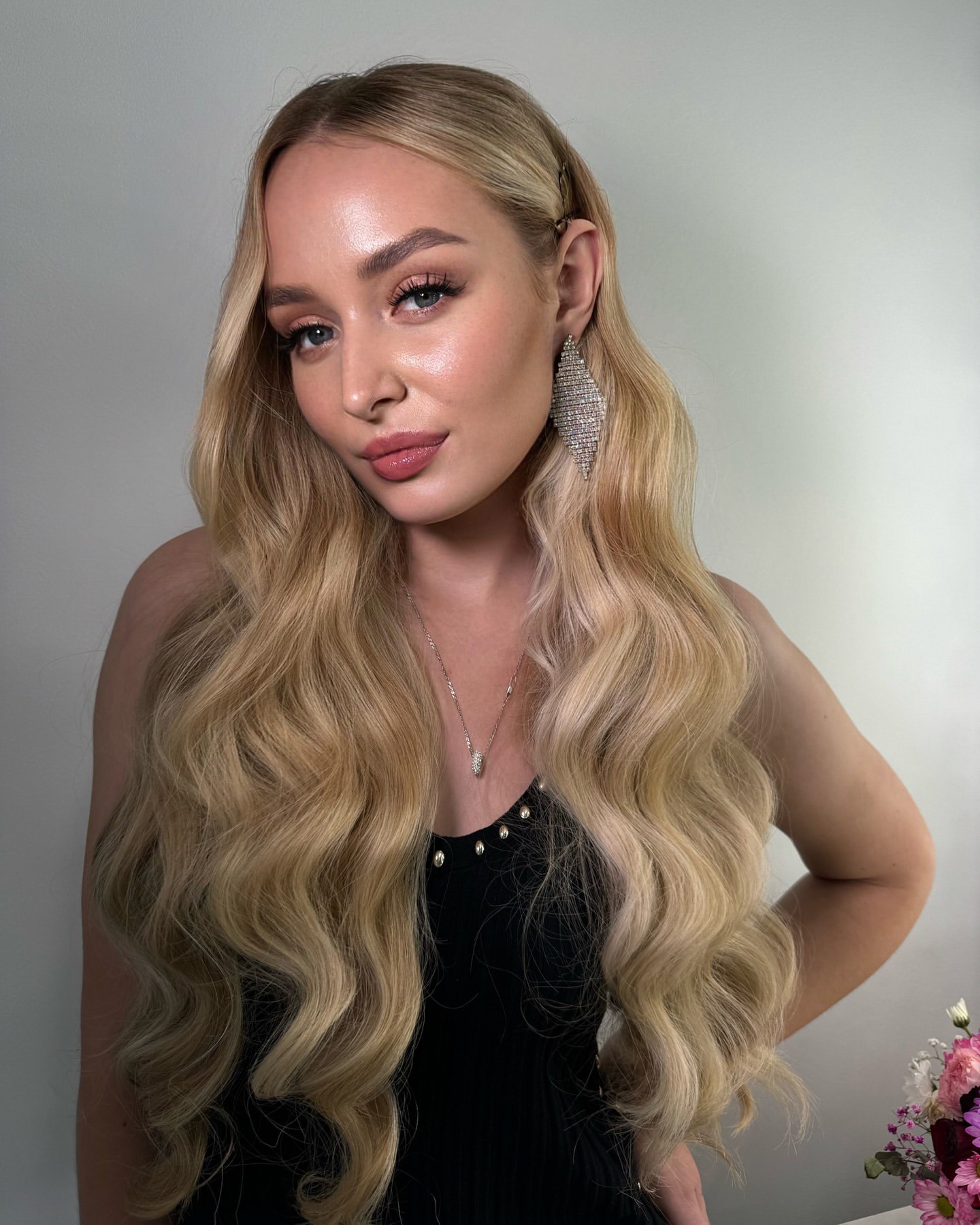 35 Long Hairstyles for Women 2025: Trendy Ideas for Every Age and ...