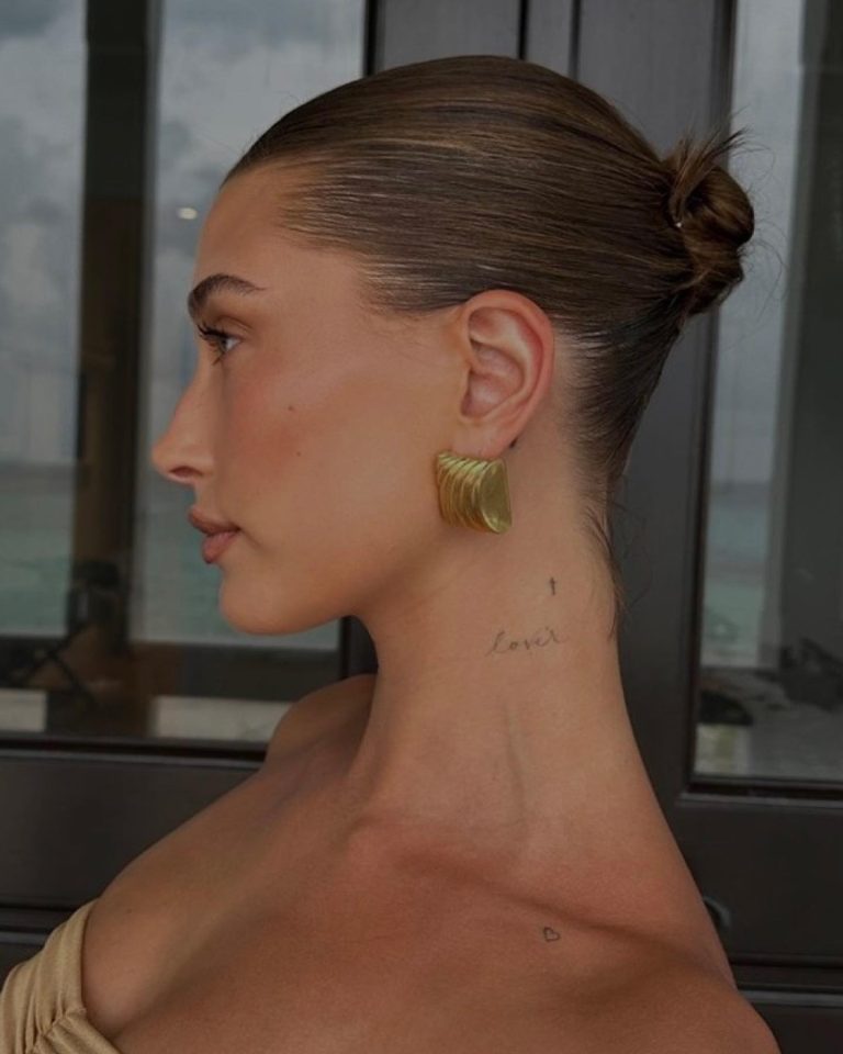 30 Sleek Hairstyles: Stunning Ideas for Every Occasion You’ll Love ...