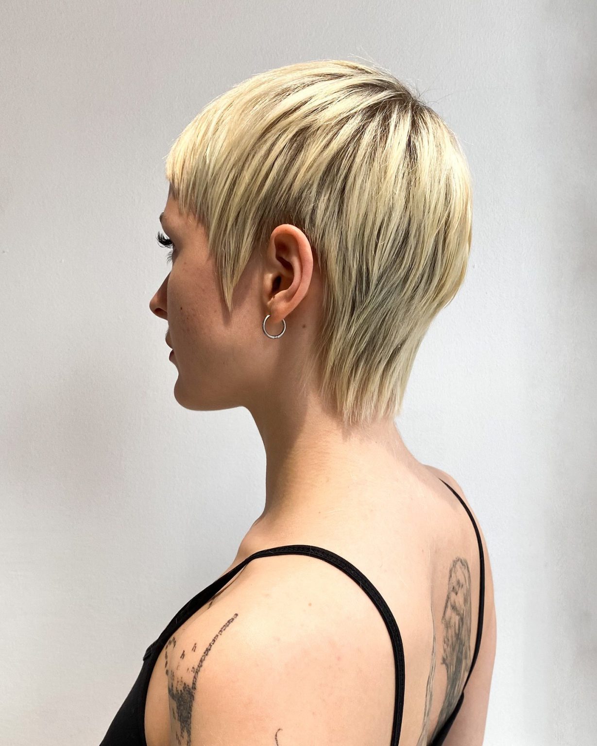 25 Short Hairstyles Women 2025: Trendy Cuts You’ll Want to Try Right ...