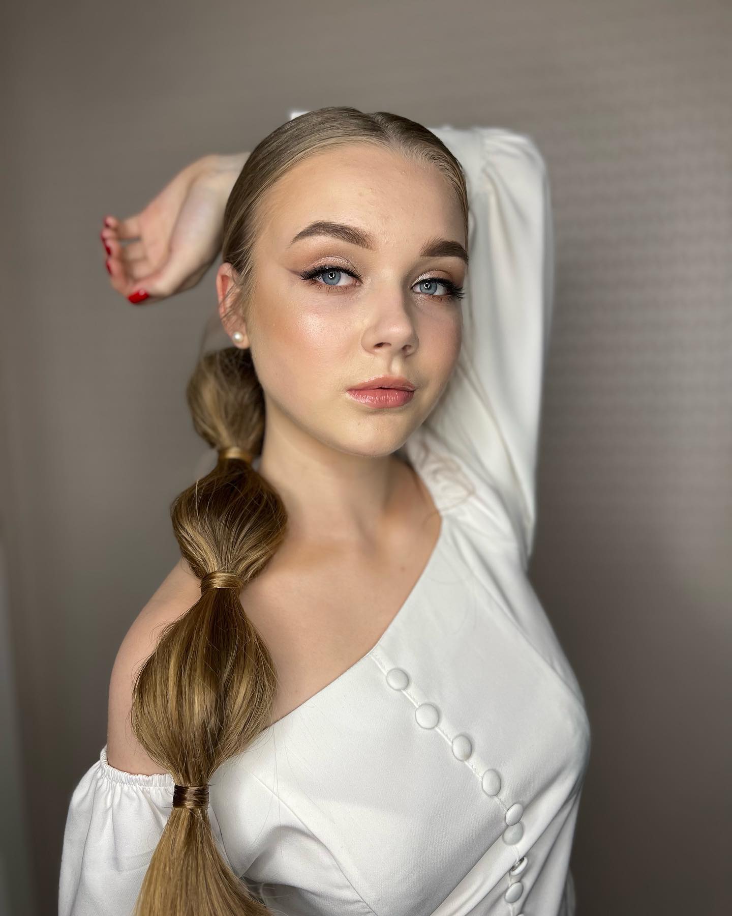 30 Long Hair Hairstyles 2025 That Will Elevate Your Look for Any ...