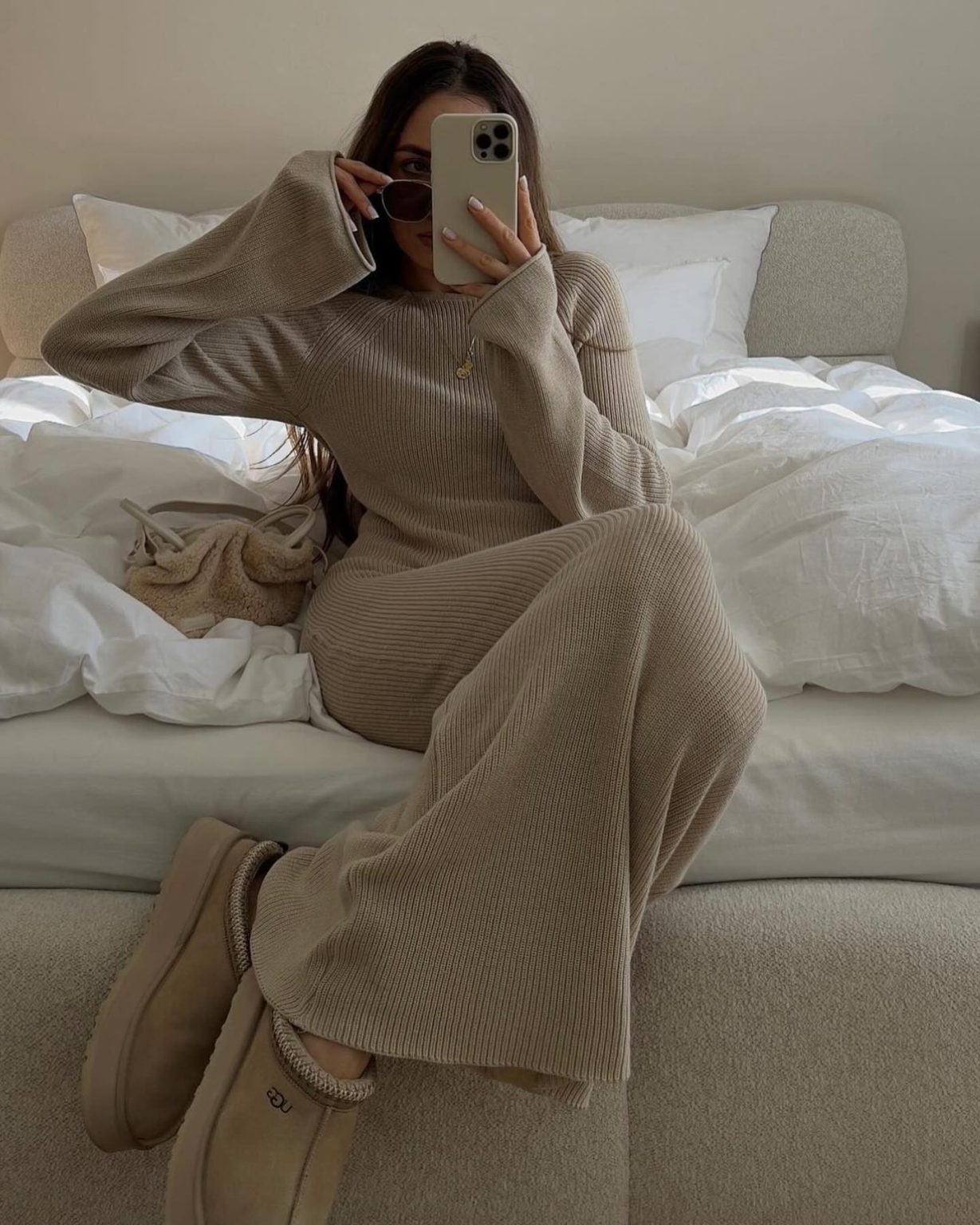 30 Long Dress Outfit Ideas for 2025: Stunning Styles for Every Occasion ...