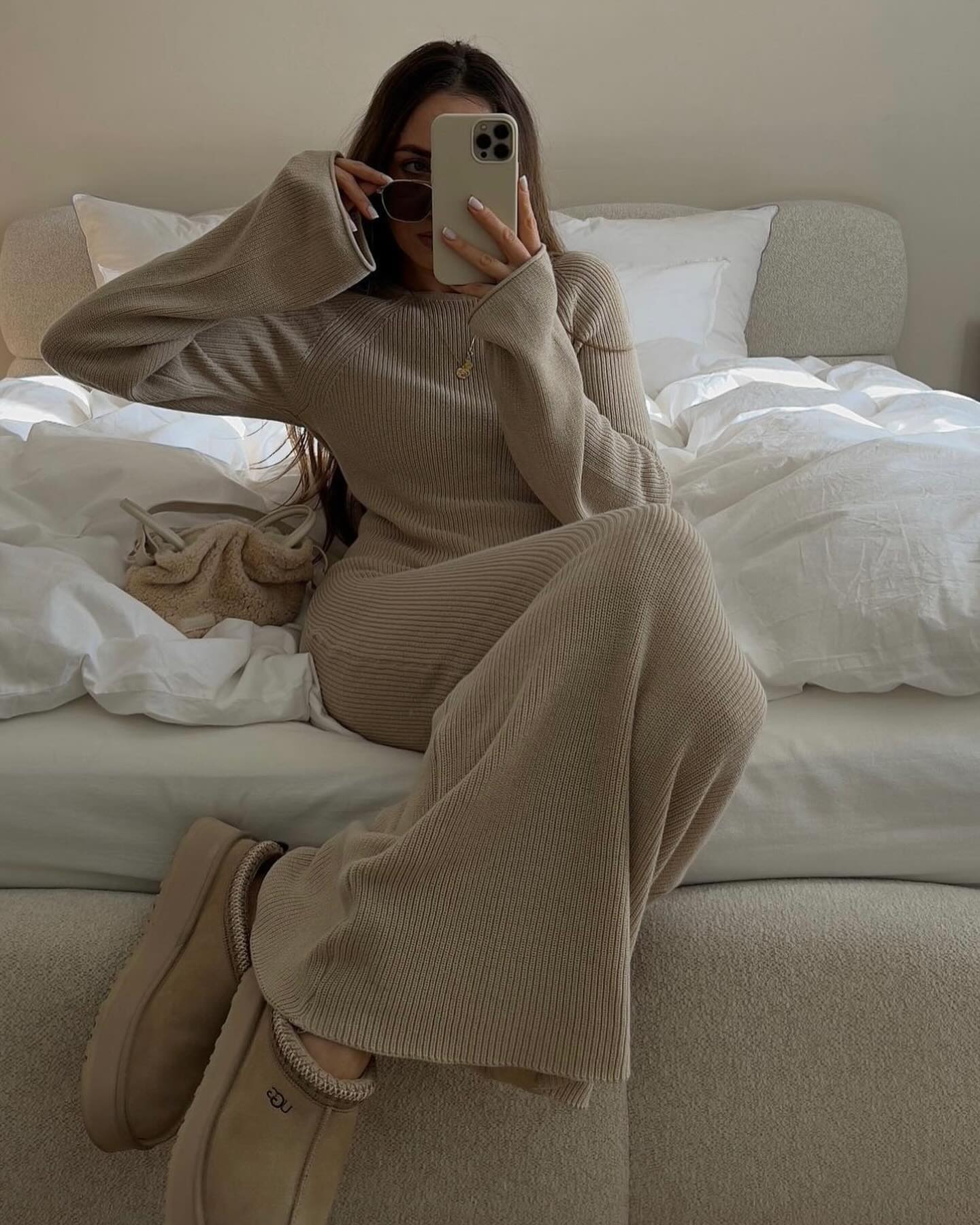 30 Long Dress Outfit Ideas for 2025: Stunning Styles for Every Occasion ...