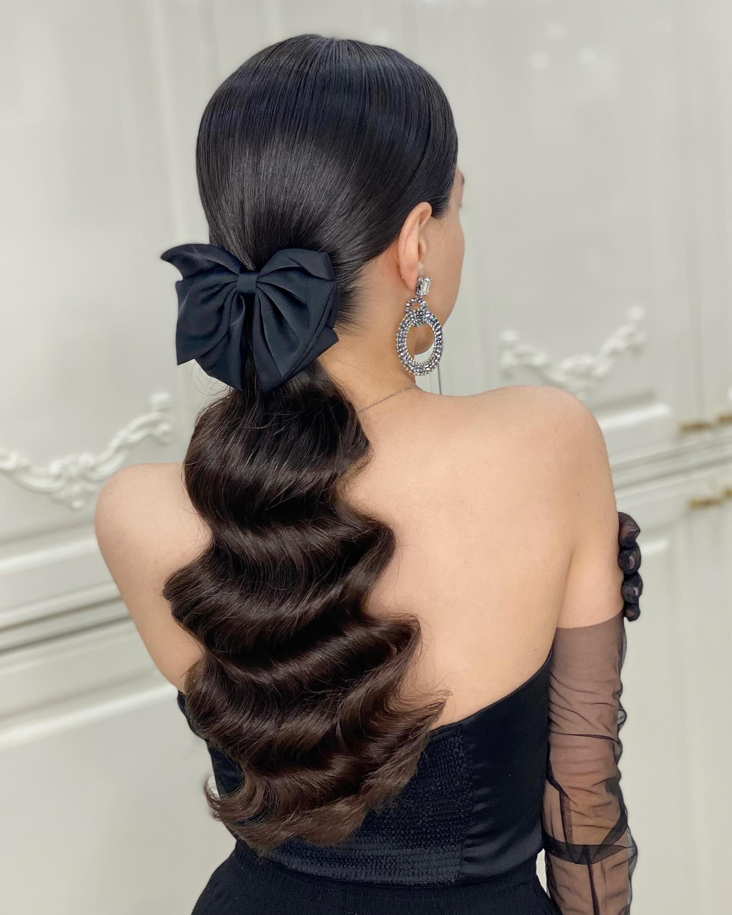 35 Long Hairstyles for Women 2025: Trendy Ideas for Every Age and ...