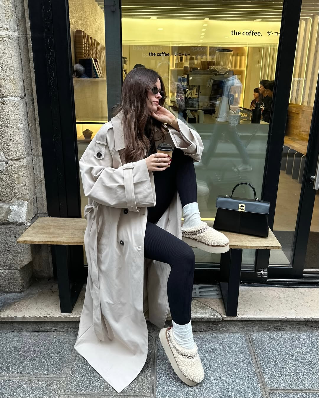 35 Casual Outfits for Women 2025: Trendy, Business and Everyday Looks ...