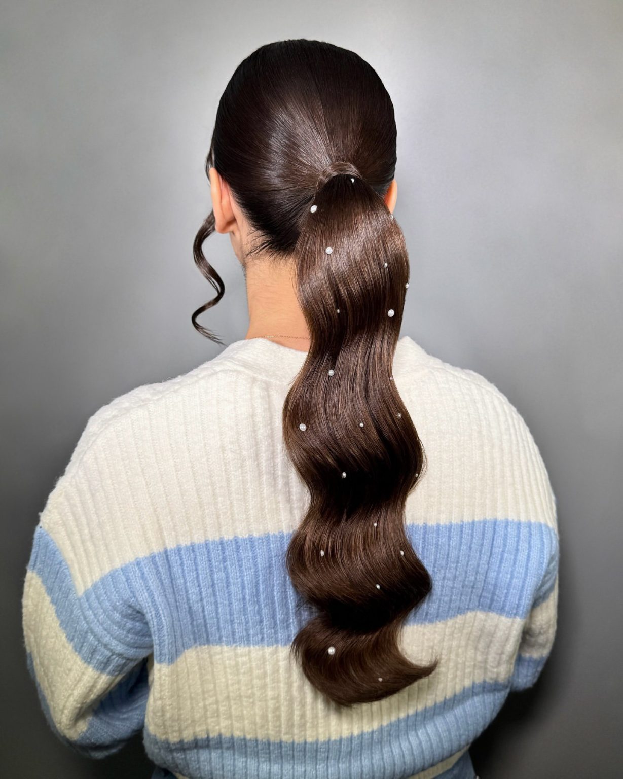 35 Long Hairstyles for Women 2025: Trendy Ideas for Every Age and ...