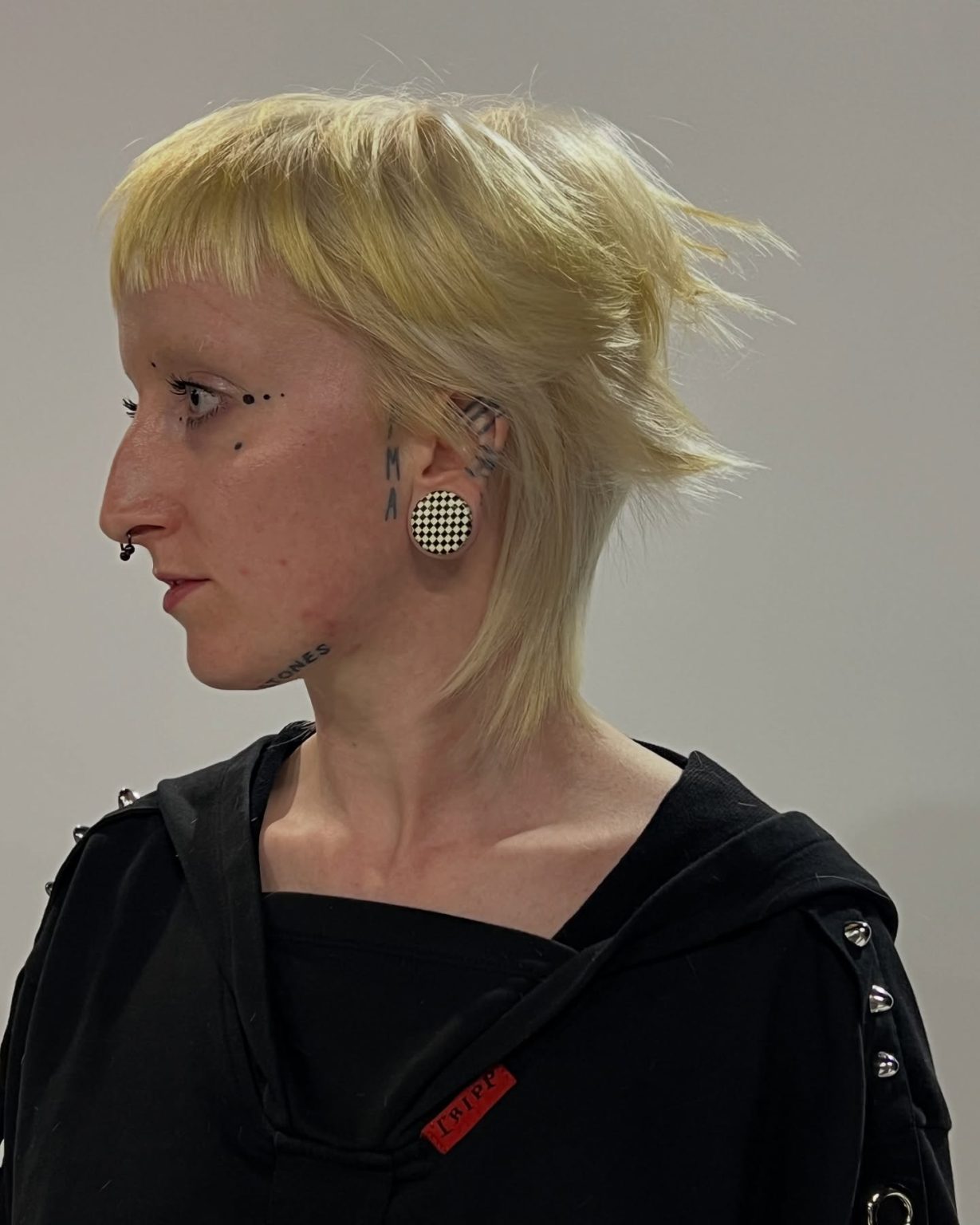 30 Mullet Haircuts That Redefine Modern Style – From Soft Waves to Edgy ...