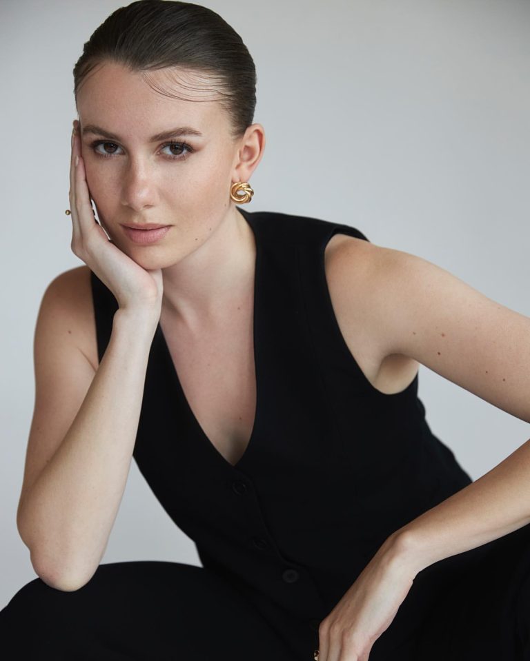 30 Sleek Hairstyles: Stunning Ideas for Every Occasion You’ll Love ...