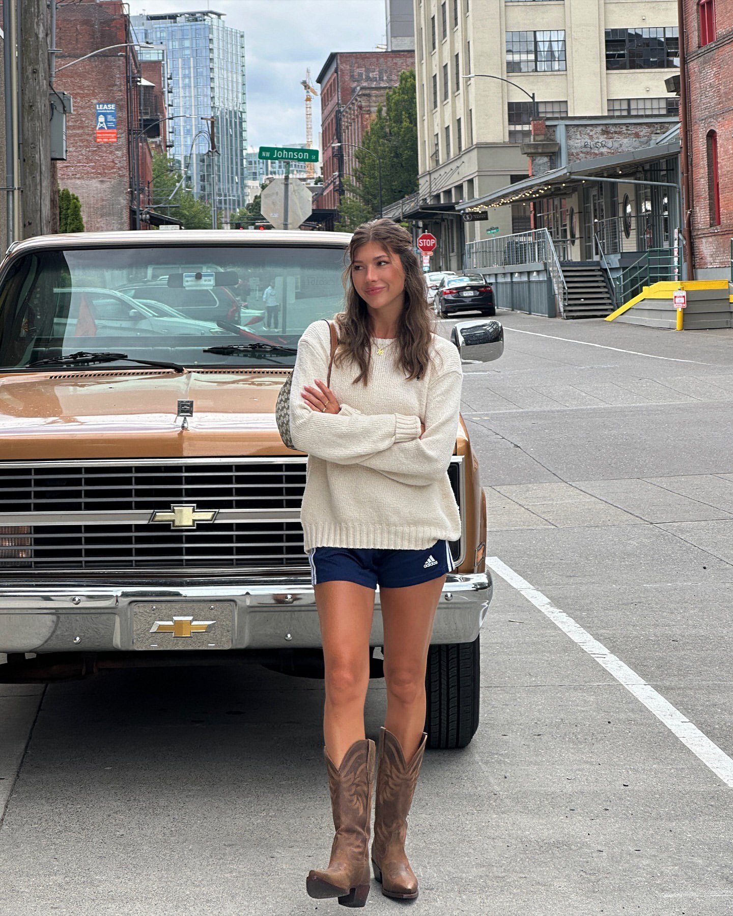 35 Western Outfits Women 2025: Stunning Styles for Every Occasion and ...