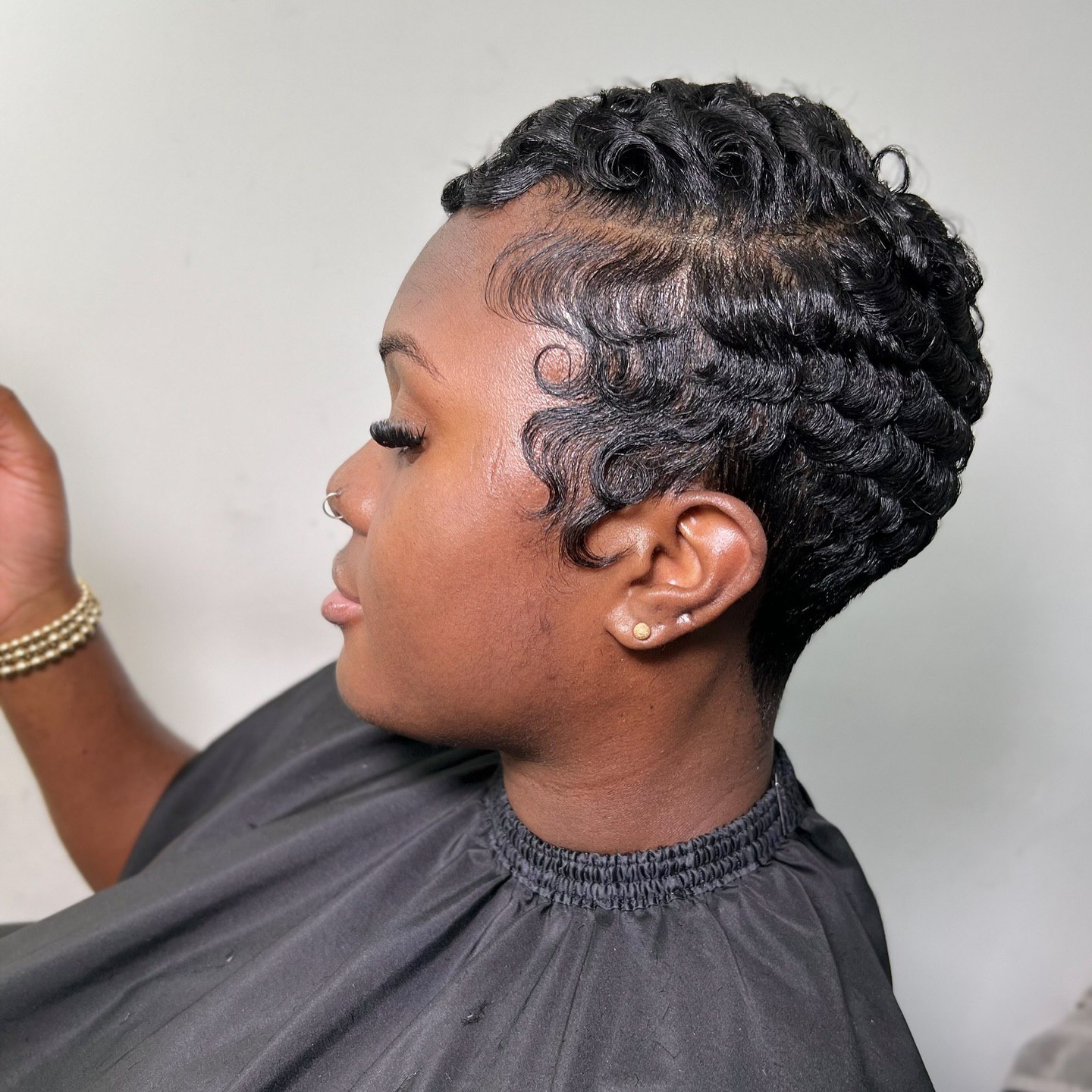 25 Short Hairstyles Women 2025: Trendy Cuts You’ll Want to Try Right ...