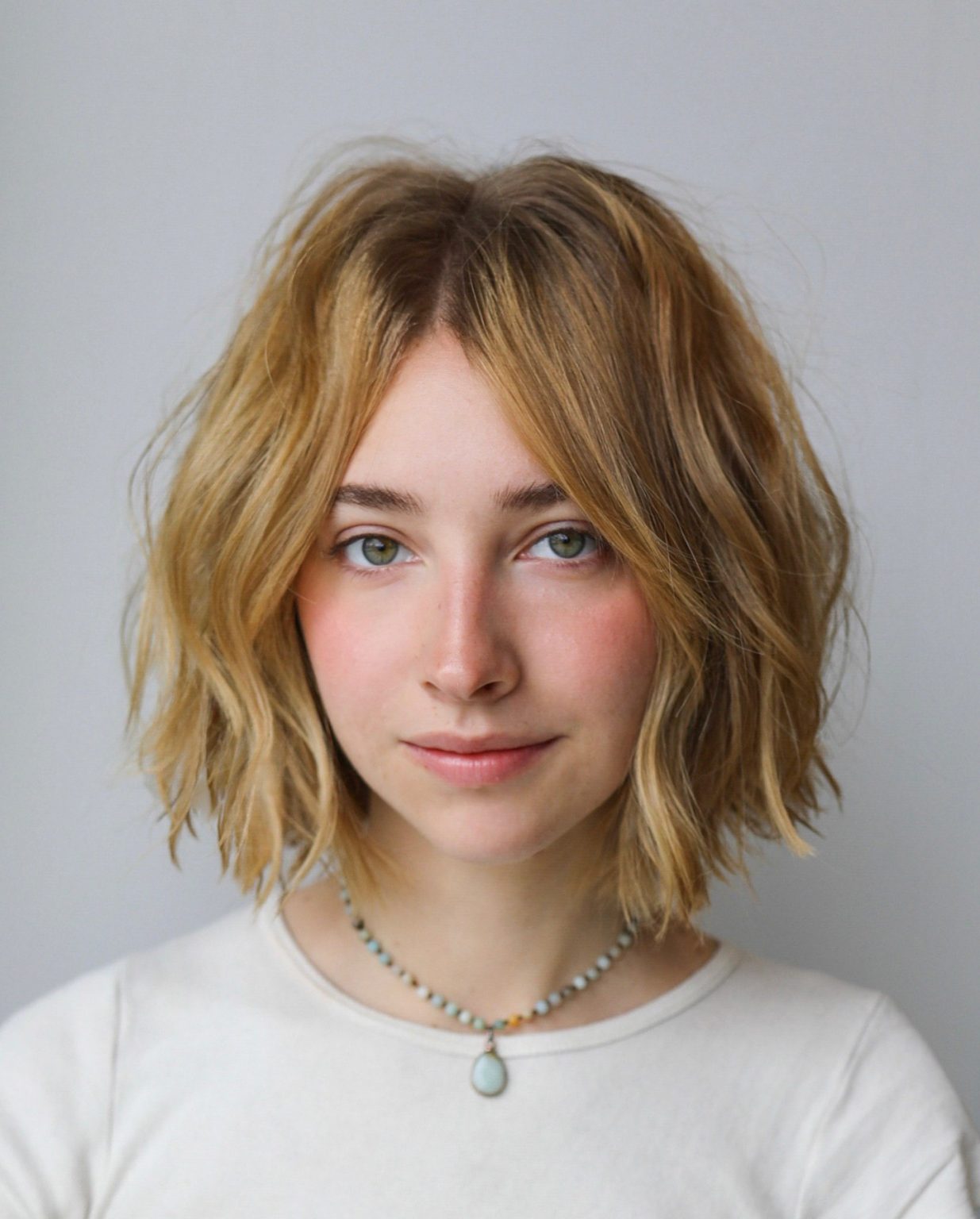 30 Short Layered Hairstyles 2025: Trendy Cuts to Elevate Your Look ...