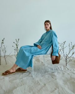 30 Long Dress Outfit Ideas for 2025: Stunning Styles for Every Occasion ...