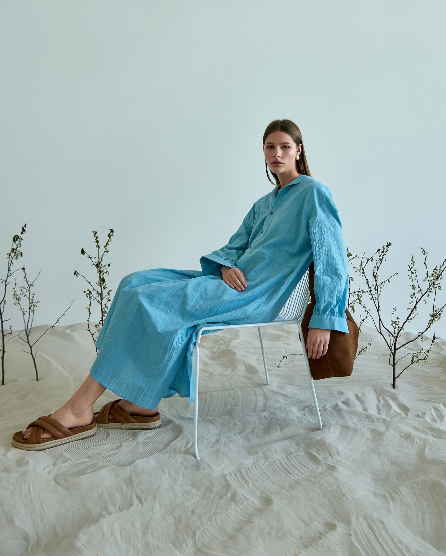30 Long Dress Outfit Ideas for 2025: Stunning Styles for Every Occasion ...