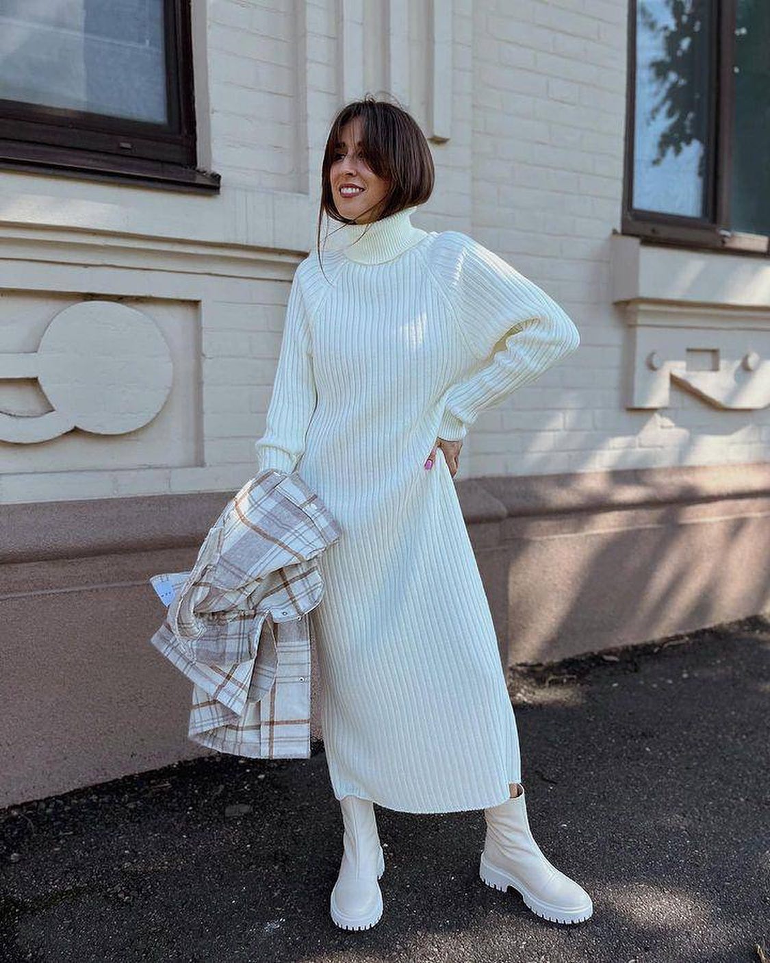 30 Long Dress Outfit Ideas for 2025: Stunning Styles for Every Occasion ...