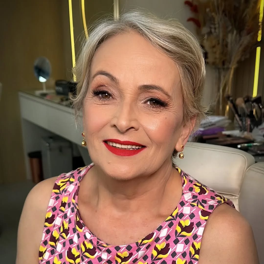 29 Stunning Short Hairstyles for Women Over 50 in 2025 to Inspire Your Next Look - divagaze.com