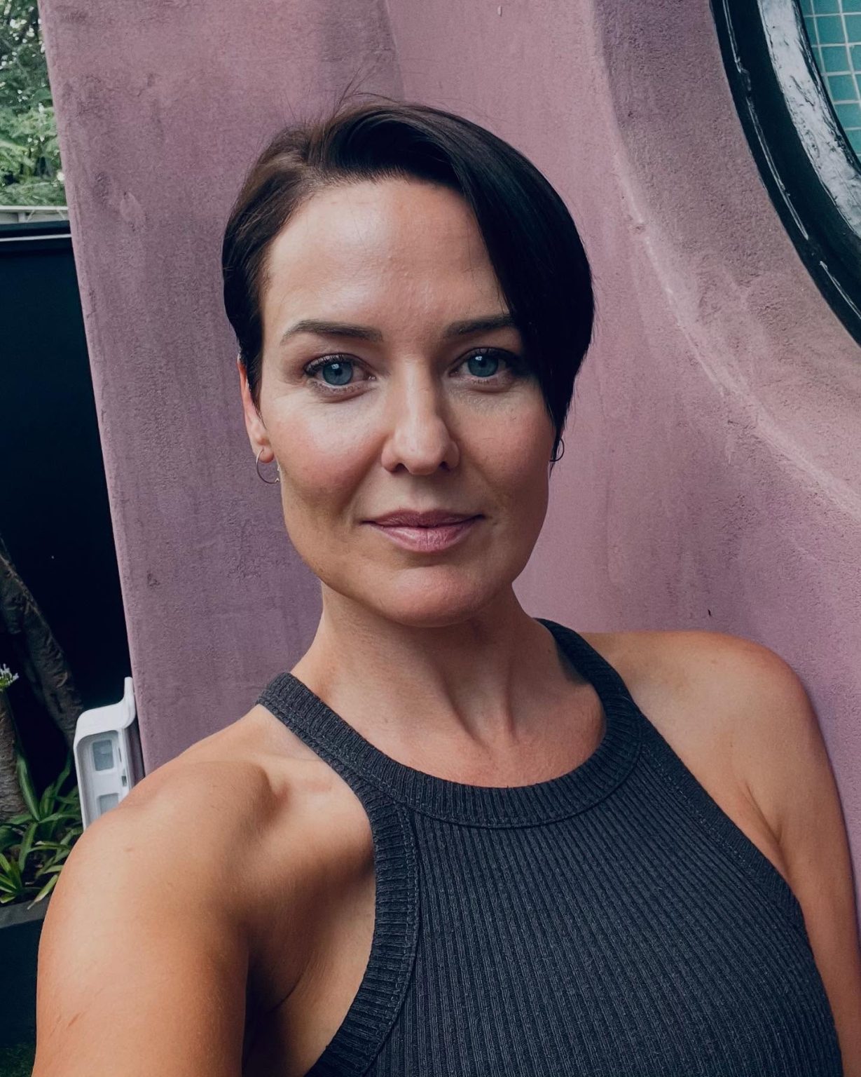 29 Stunning Short Hairstyles for Women Over 50 in 2025 to Inspire Your Next Look - divagaze.com