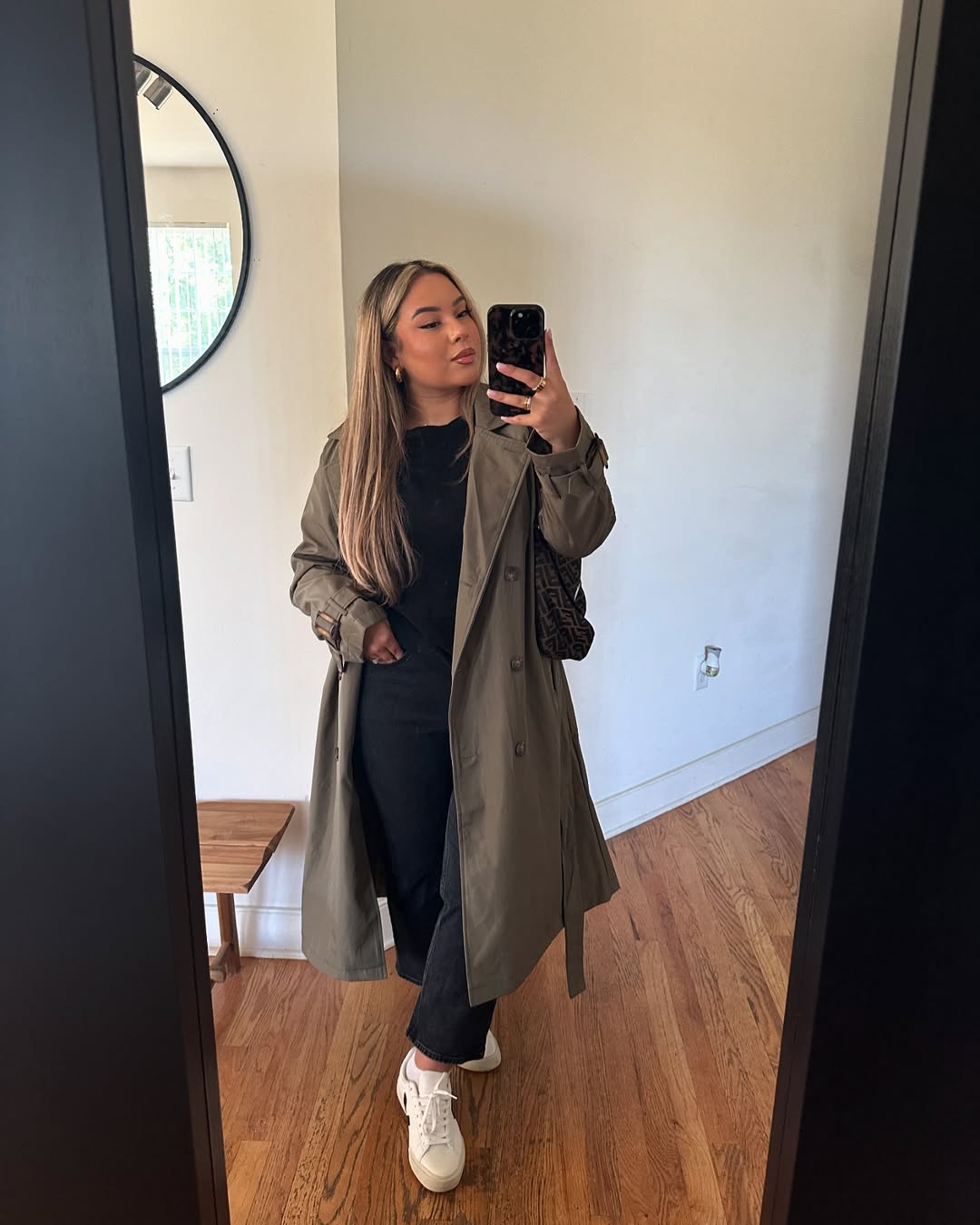 35 Casual Outfits for Women 2025: Trendy, Business and Everyday Looks ...