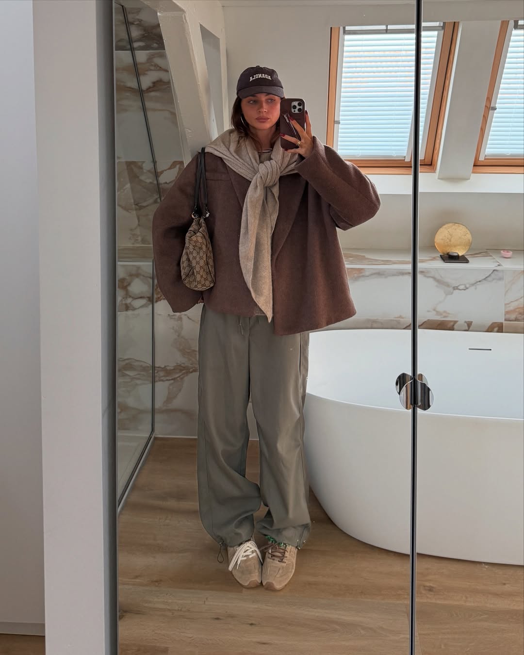 35 Casual Outfits for Women 2025: Trendy, Business and Everyday Looks ...