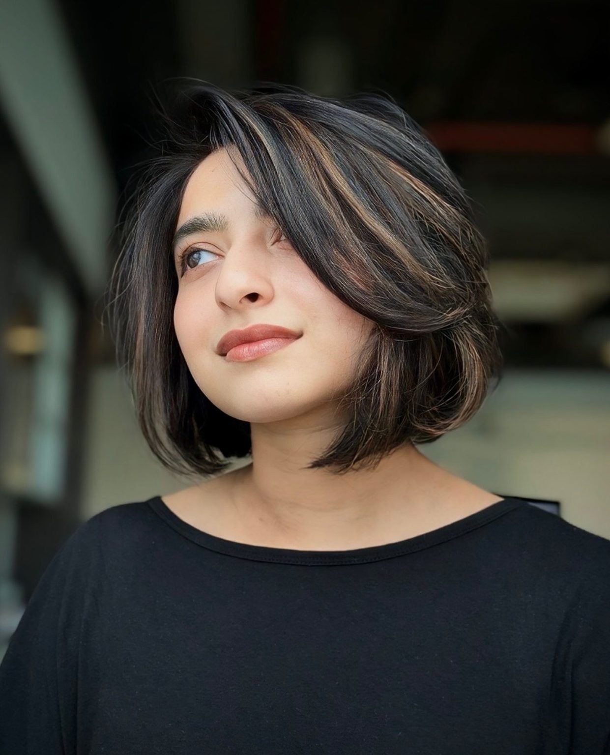 30 Short Layered Hairstyles 2025: Trendy Cuts to Elevate Your Look ...
